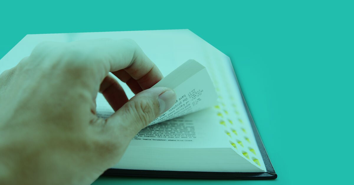 Intensive Clinical Supervision Training to Accelerate Your Career