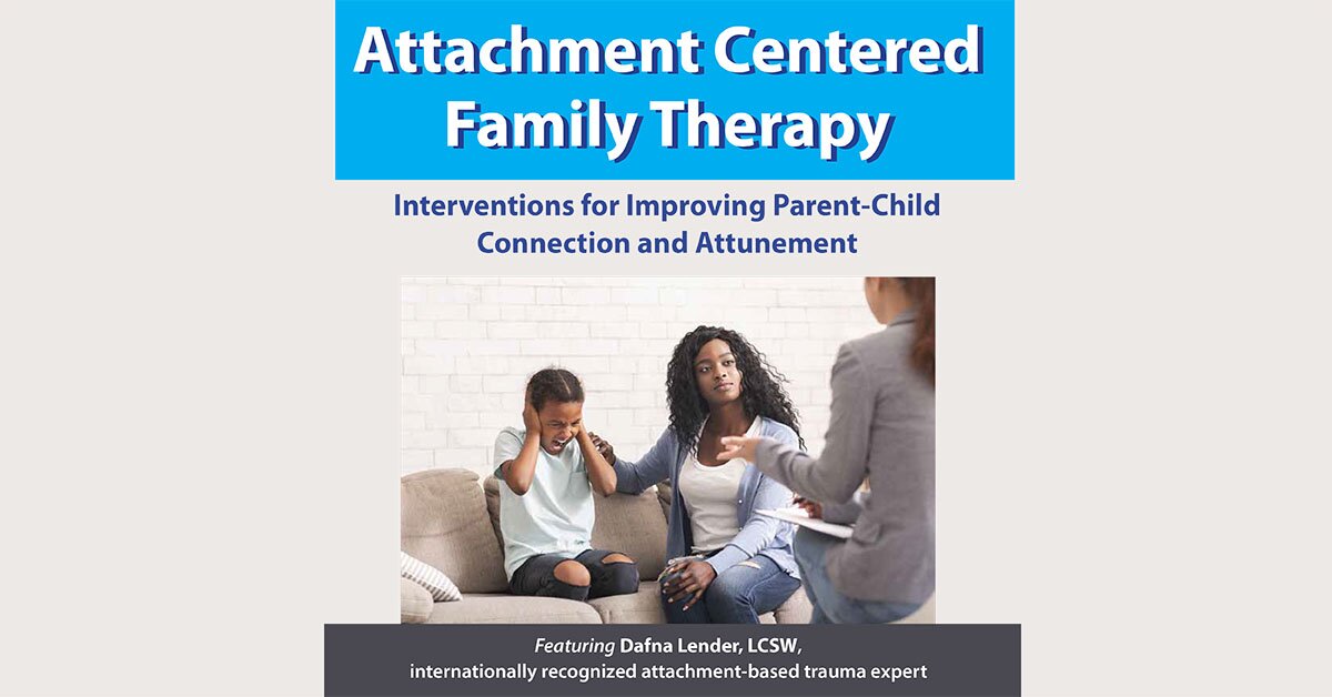 Family Interventions