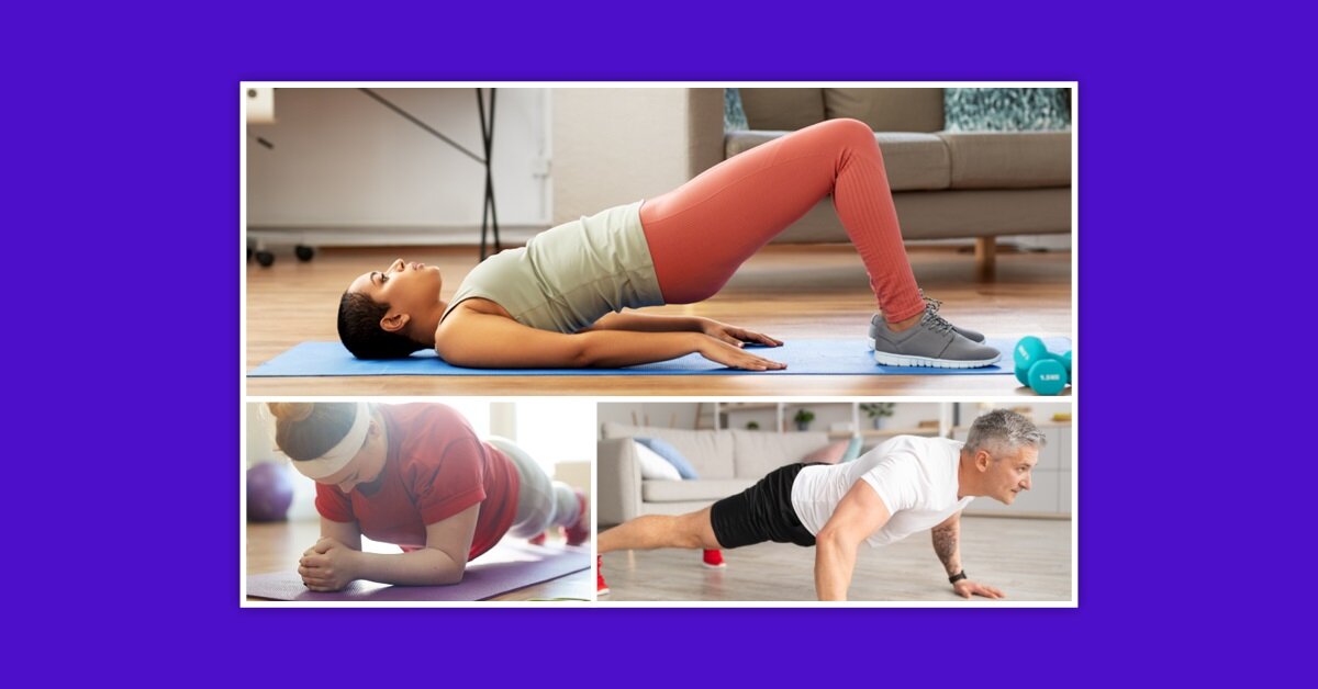 Re-Discover the Core: Shift Clinical Understanding to Improve ...